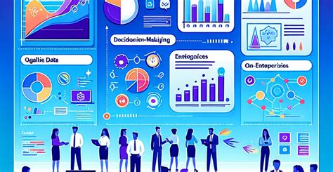 定性数据分析如何支持决策？揭秘其在企业中的价值。 Finebi数据分析知识库