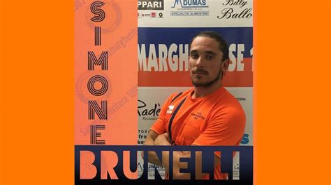 Calcio Simone Brunelli Alla Sammargheritese Simone Pasqui Al Bargagli San Siro Genova 24