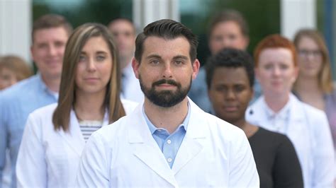 Unlocking The Power Of Temporary Staffing Enhancing Flexibility And