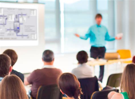 Software Applications And Process Simulator Extensions Inprocess