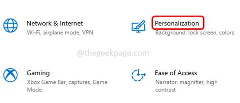 Cara Memperbaiki Kotak Perintah Run Tidak Menyimpan Riwayat Di Windows