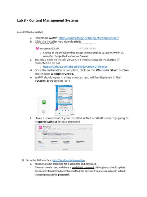 Chapter 8 Lab Answer File Pdf