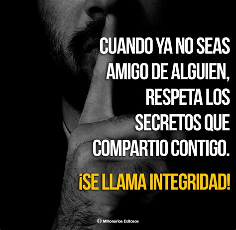 Frases Para Un Negocio Prospero Caricatura 20