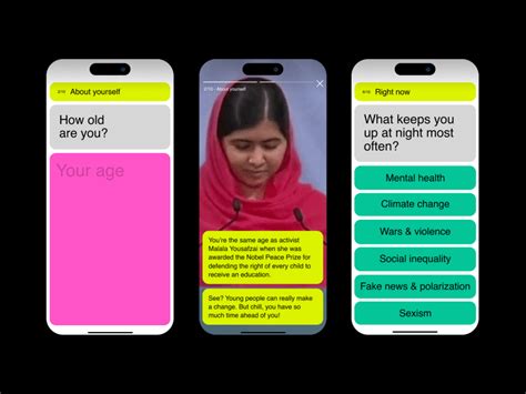 Best UX UI Design Inspiration Sites