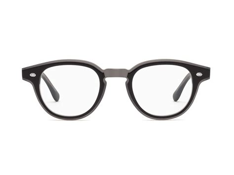 Tectonic Progressive Glasses Caddis Readers Caddis