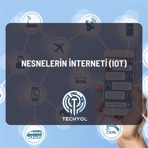 Techyol Mobil Uygulama Geliştirici Olmak Mobil Uygulama