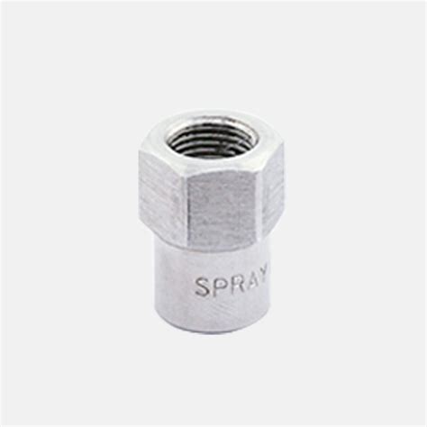 Nipple Lock Nut High Quality Iron Lock Nut For Industrial Usage Best