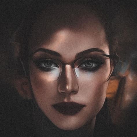 Amazon.com: Valentina: books, biography, latest update