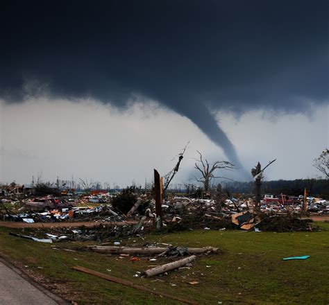 States With The Most Natural Disasters In 2021 The Zebra Resource Center