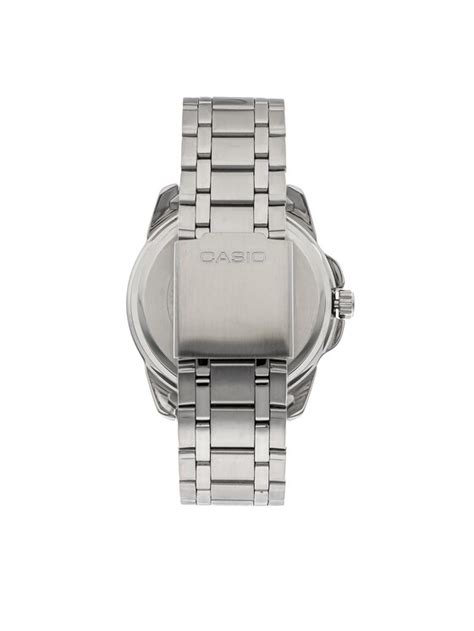 Casio Hodinky Mtp 1314d 1avef Modivo Cz