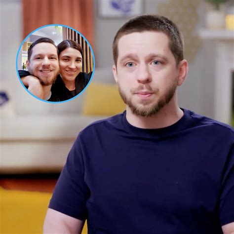 Are 90 Day Fiances Anali And Clayton Still Together Despite Apartment