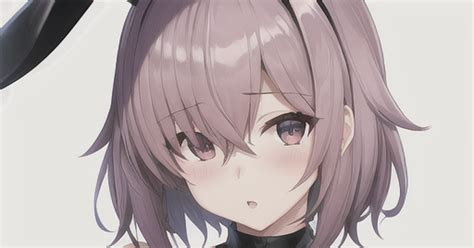Ai Untitled Denkoのイラスト Pixiv