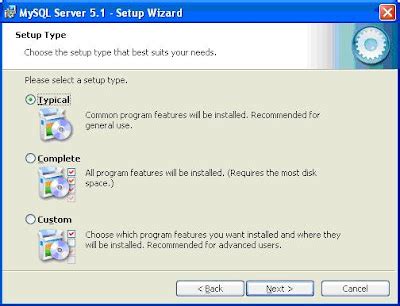 Installing Mysql On Windows My Journey On Java Ranga Reddy