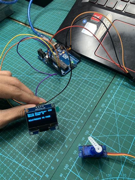 Image Learn Circuitrocks