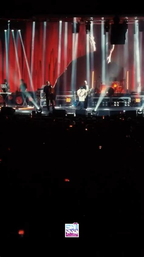 ‎کانون رسمی هواداران آرمین‎ ‎امشب می‌بینیمتون ️ 🏾💎 کیا امشب هستن