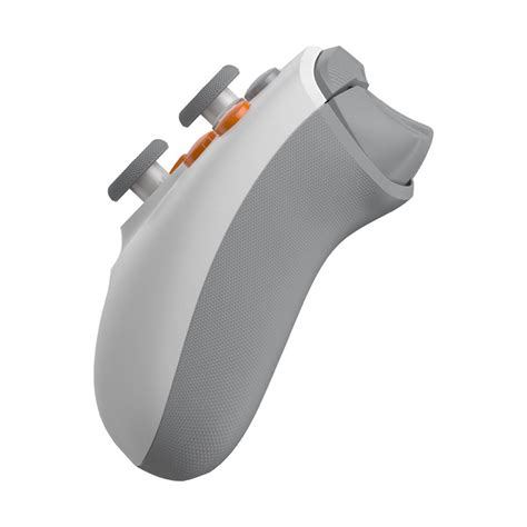 Gamesir T7 Wired Controller For Xbox