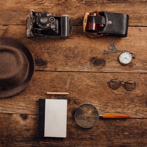 Safari Binocular Care And Maintenance Keeping Your Safari Gear In Top