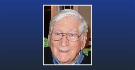 Kenneth W Hoffner Sr Obituary May 22 2023 Cremation Society Of