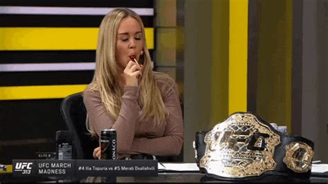 Pbp Dwcs 2025 Week 4 Pbp Discussion Tue Sept 2 At 8pm Et Page 3