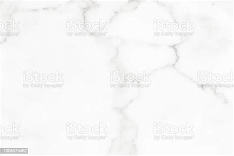 흰색 대리석과 텍스처 타일 세라믹 회색 배경 대리석 인테리어 장식 및 외부 0명에 대한 스톡 사진 및 기타 이미지 0명