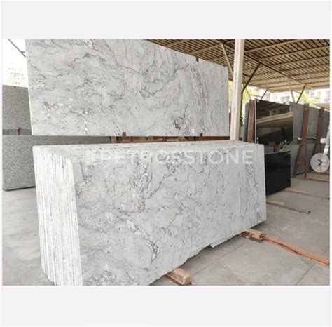 Wash Basin Kitchen Marble Sinks Wholesale Sellers From Nabadwip