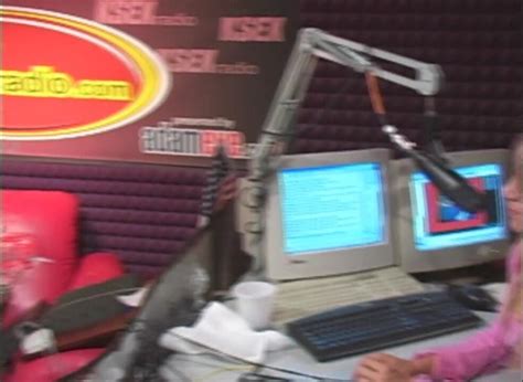 She Seems To Get Turned On By The Live Broadcast XXX Porn Video PervertTube Com