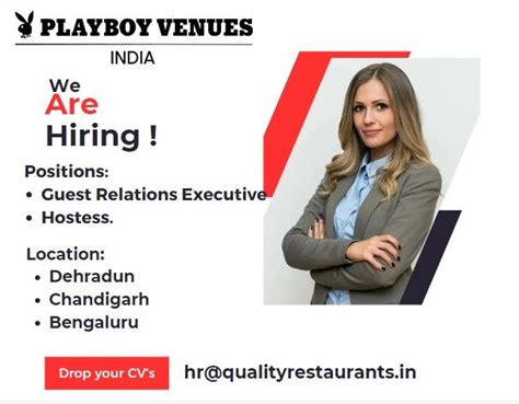 nikitha paul on linkedin hi all i hope this message finds you well