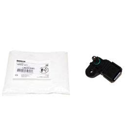Sensor Paddock Spares
