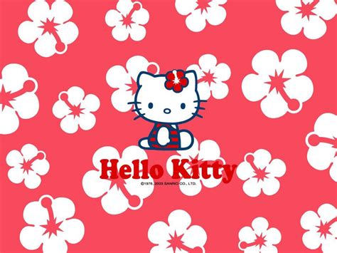 Wallpaper Backgrounds Hello Kitty Wallpaper Cave Wallpaper Backgrounds Hello Kitty Wallpaper Cave
