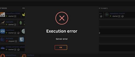 Guide How To Install Authelia On Unraid Docker Containers Unraid
