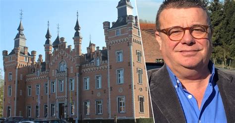 Dilbeek Moet Besparen Om Gemeente Financieel Gezond Te Houden