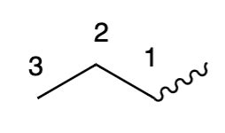 UNIT 1 IUPAC Naming And Rules Flashcards Quizlet UNIT 1 IUPAC Naming And Rules Flashcards Quizlet