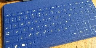 Logitech Keys To Go Ultra Portable Keyboard Review Talk Android