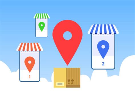 Woocommerce Shipping Services Pluginhive