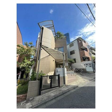 港区六本木3 6 14六本木駅六本木不動坂ビルロポンギフドウサカビルの賃貸事務所・貸事務所・貸店舗の詳細｜テナントbiz 59748