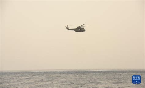 黎巴嫩北部海域发生沉船事故两人死亡 国际在线移动版