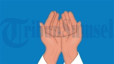 Doa Dan Dzikir Jumat Sore Setelah Sholat Ashar Sesuai Ajaran Rasulallah
