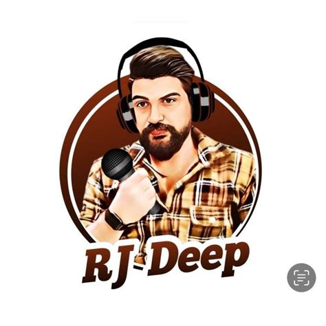 Rj Deep Rj Deep007 On Threads
