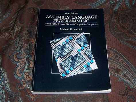 Buy Assembly Language Programming Book Online At Low Prices In India Assembly Language