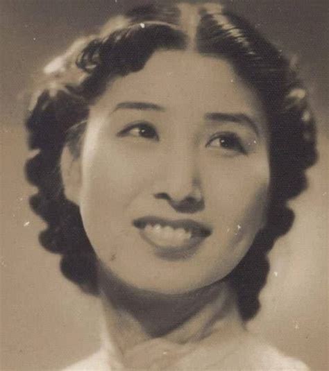 民國最美女特務慘遭處決哭提一請求！嚇得士兵馬上舉槍