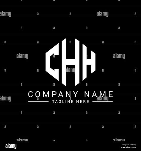 Chh Vector Stock Vector Images Alamy