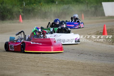 Bedrock Raceway 10 5 19 Gateway Fall Nationals Rutster Photography