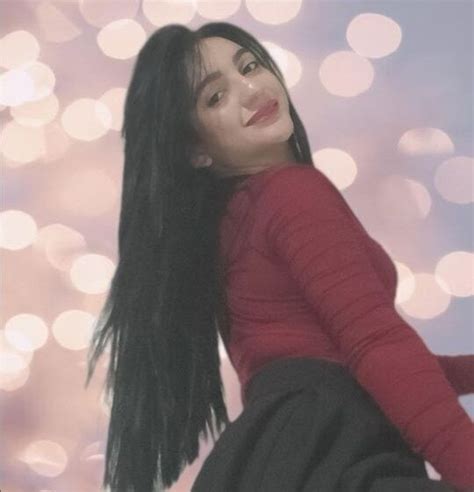 Selenarous Nude On Cam Live Sex Chat On Fapchat