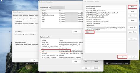 How To Install Jq On Windows 11 Technoresult