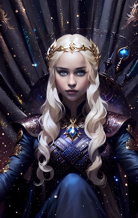 Fantasy Female Warrior Fantasy Women Medieval Fantasy Dark Fantasy