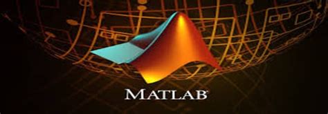 Do Your Matlab Programming Simulink Image Signal Processing And Gui Project By Sharjeel