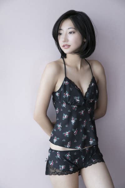 武田玲奈 Deepbluetomatotum Tumbex