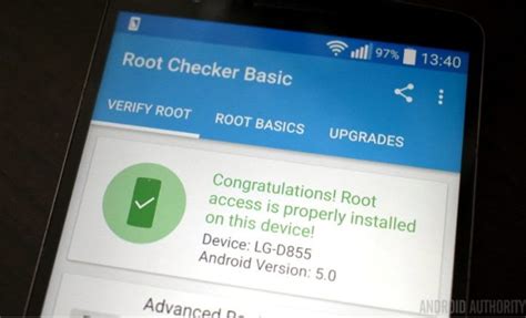 How To Delete Preinstalled Apps On Android