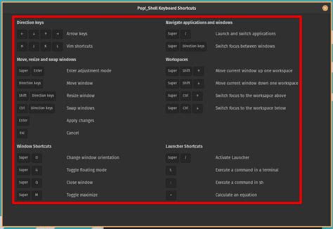 How To Use The Auto Tiling Feature In Popos Foss Linux