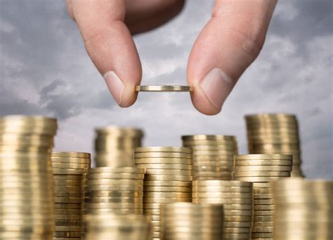 Sem Segredo Aprenda 4 Maneiras De Fazer Seu Dinheiro Render Mais